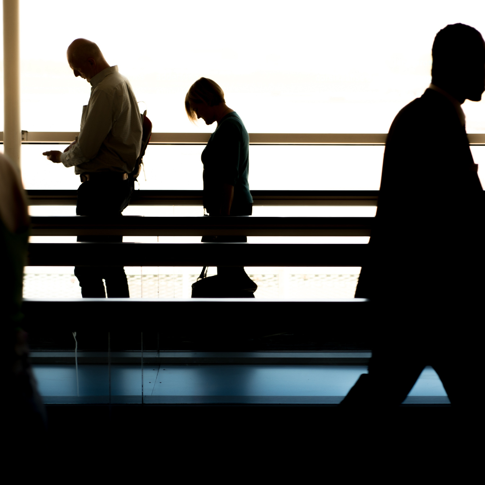 Transforming Banking Through Digital Innovation | OFS Transforming Banking Through Digital Innovation | OFS